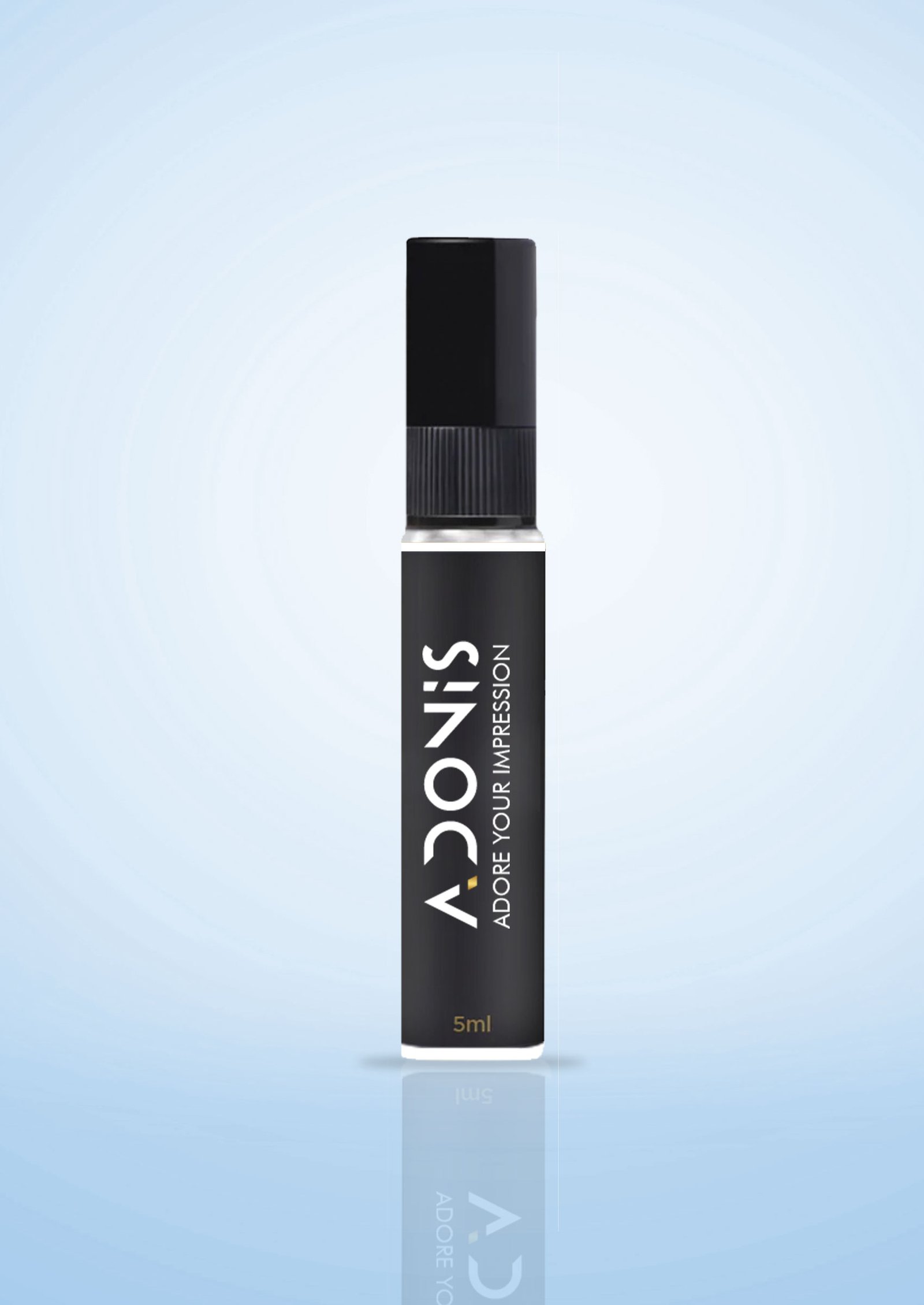 HAWAS is an impression of Rasasi Hawas perfume.